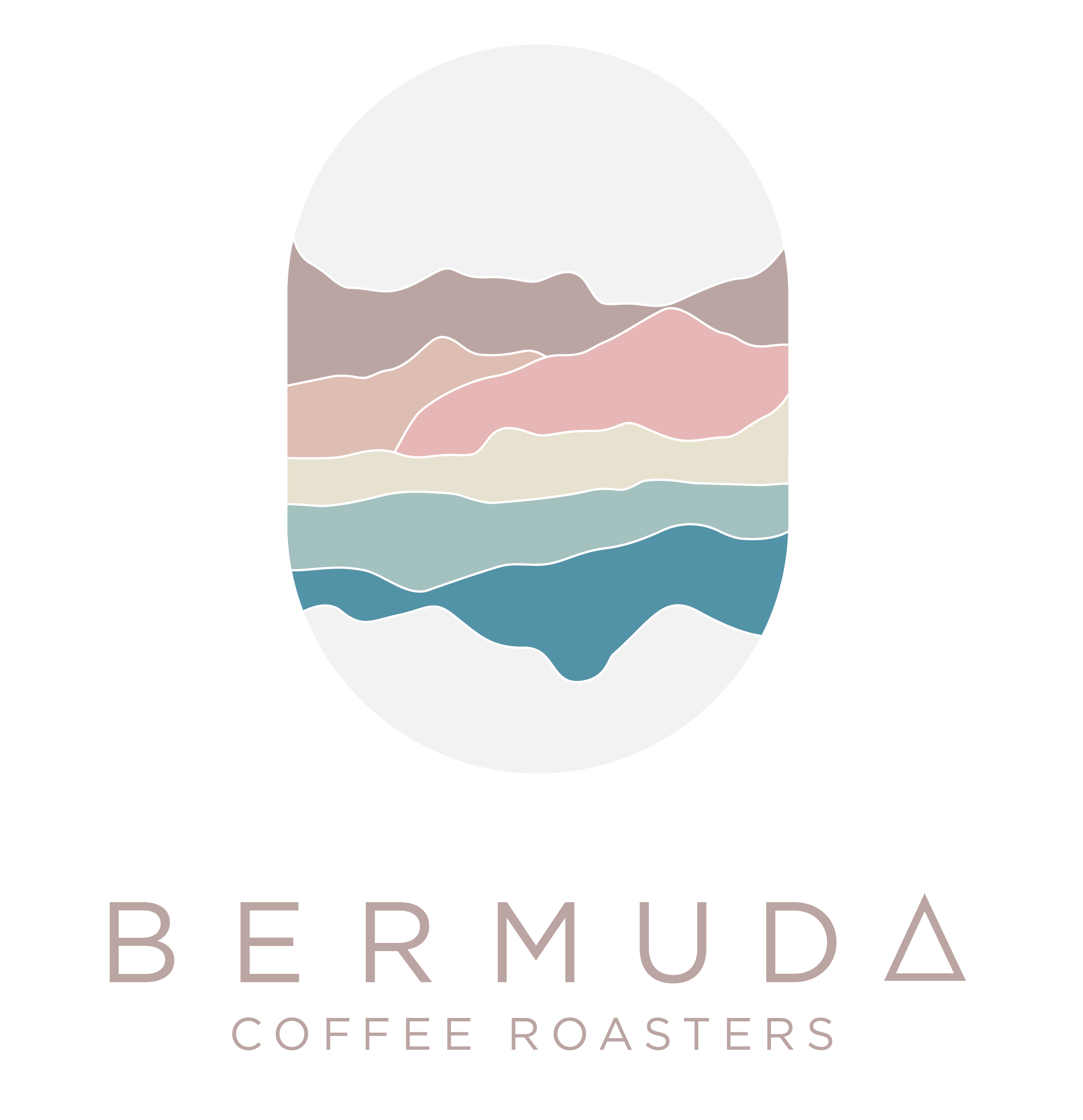 BREW GEAR – Bermuda Coffee Roasters